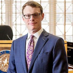 The Ko Law Firm, PLLC | Austin, Texas